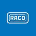 RACO International, L.P. | Homepage