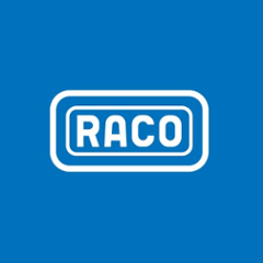 Benefits of Using RACO Electric Actuators over Hydraulic Actuators