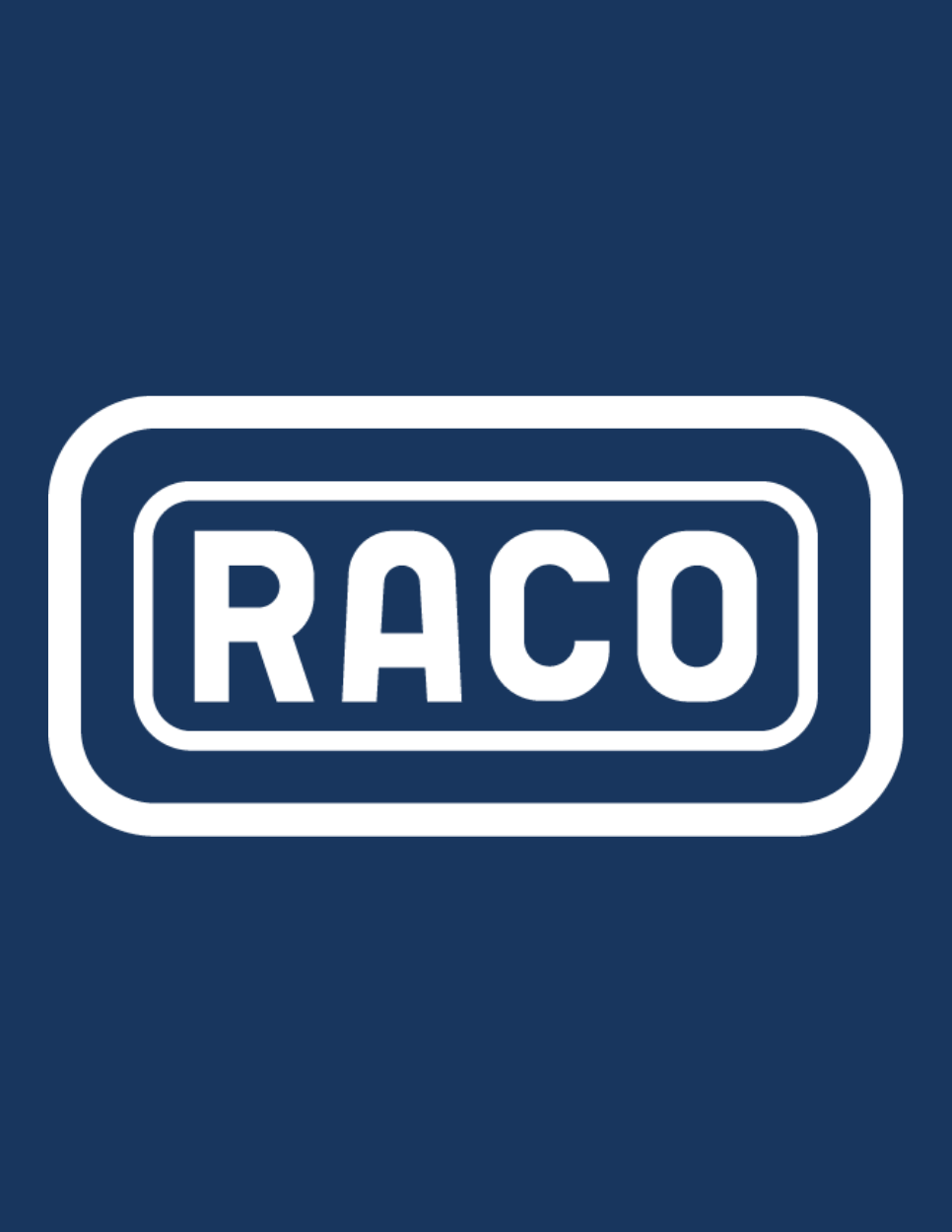 RACO Line Card